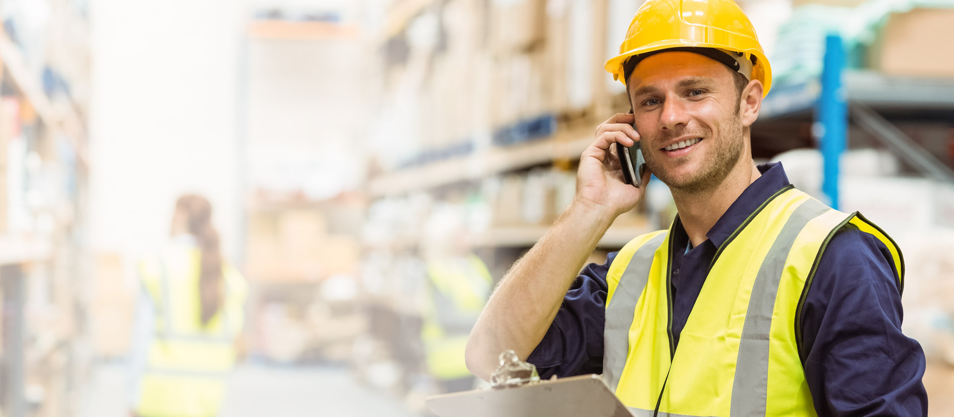 DTA DIPLOMATIC DELIVERY – We Deliver your goods Worldwide